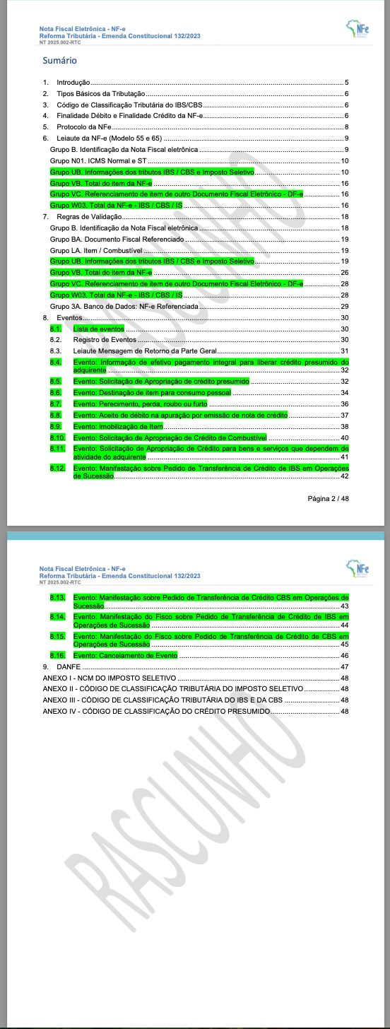 Fonte: www.joseadriano.com.br